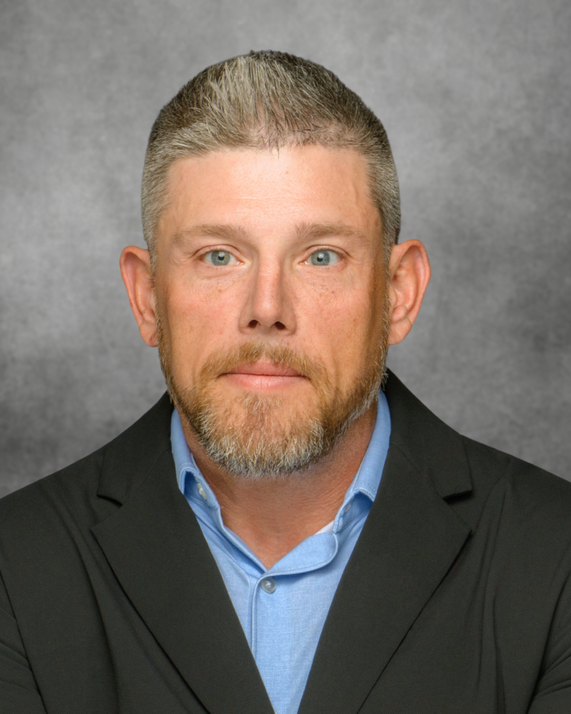 About Us – Artiflex Manufacturing