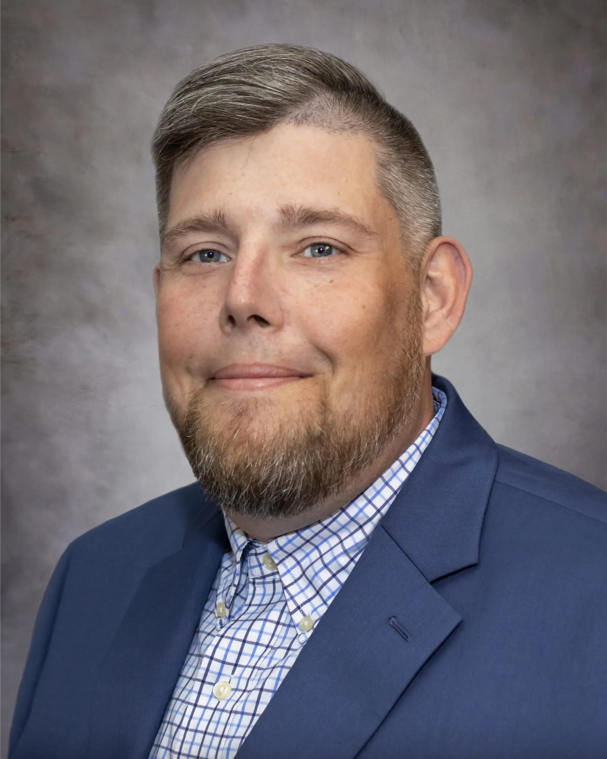 About Us – Artiflex Manufacturing