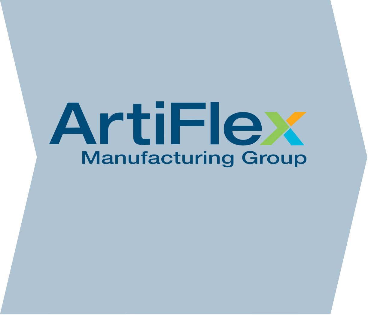 The ArtiFlex Edge – Artiflex Manufacturing